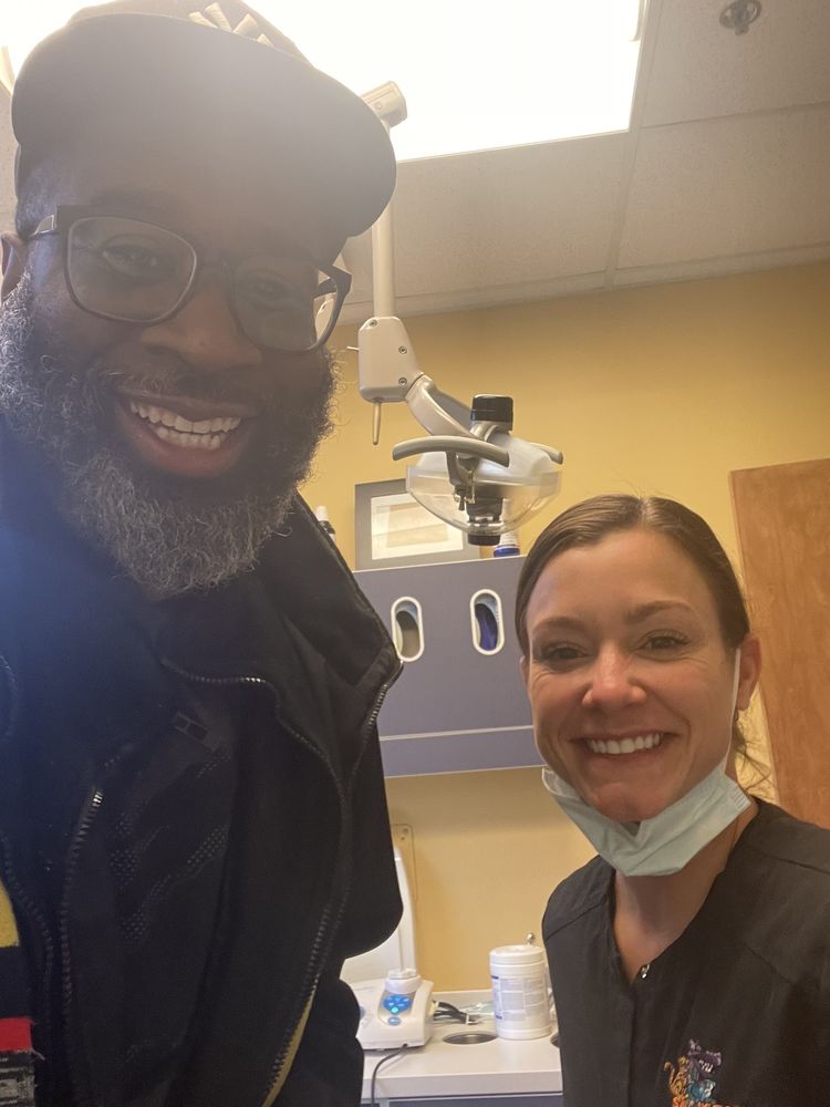 SNODGRASS-KING DENTAL ASSSOCIATES - Updated December 2025 - 26 Photos ...