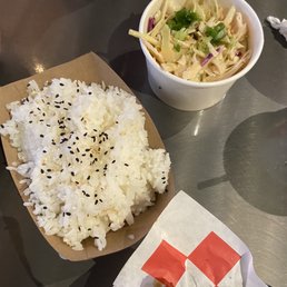 CHI-KIN - 946 Photos & 494 Reviews - 813 N Mills Ave, Orlando, Florida ...