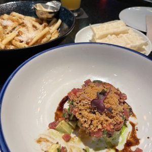 KING TAPS - 663 Photos & 384 Reviews - 100 King Street W, Toronto, ON ...