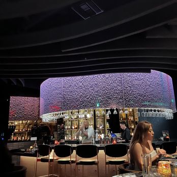 CIR LOUNGE - Updated November 2024 - 1246 Photos & 305 Reviews - 18120 ...