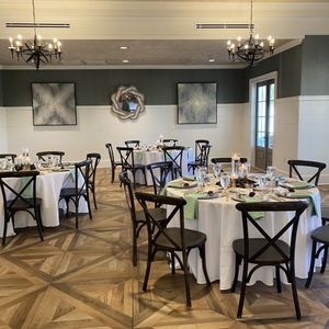 PIN POINT - Updated July 2025 - 2201 S Wilmington St, Raleigh, North ...