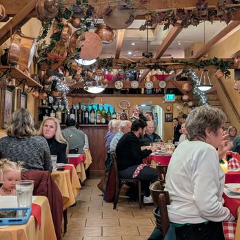 LOCOCO’S CUCINA RUSTICA - Updated July 2025 - 775 Photos & 1396 Reviews ...