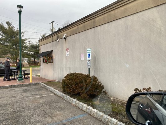 LA TABATIERE - Updated August 2024 - 276 Photos & 125 Reviews - 303 ...