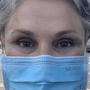 MICHAEL J GROTH, MD - 11 Photos & 30 Reviews - Cosmetic Surgeons - 9675 ...