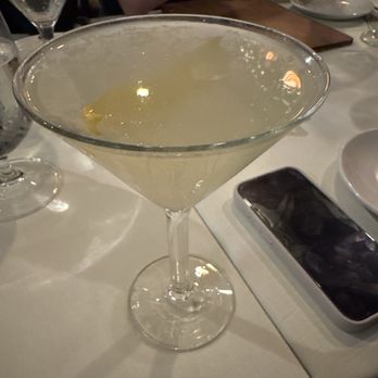 SILVER SPOON - Updated December 2025 - 297 Photos & 304 Reviews - 543 ...