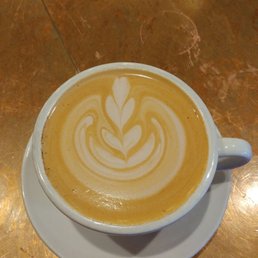 TRINITY STREET - Updated January 2026 - 169 Photos & 171 Reviews - 110 ...