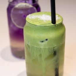 HOLMPEI CAFE BISTRO - Updated January 2025 - 47 Photos - 122 Dundas ...