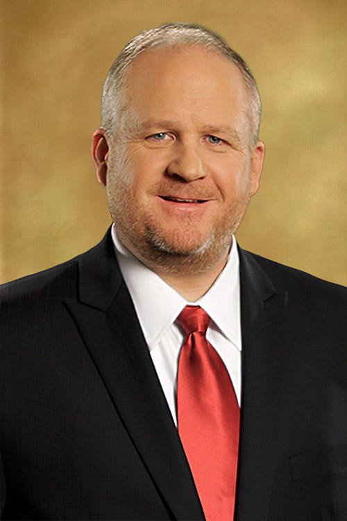 WAYNE WRIGHT PHOENIX - Updated April 2024 - 1747 E Morten Ave, Phoenix ...