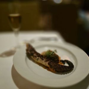 SOFRA - Updated December 2025 - 46 Photos & 23 Reviews - 280 Vanderbilt ...