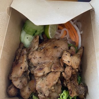 PHO PLUS VIETNAMESE NOODLES - Updated January 2025 - 463 Photos & 61 ...