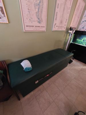 DON HARADA, DC - Updated December 2025 - 28 Photos & 39 Reviews - 1580 ...