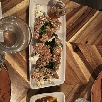 3TEN - Updated December 2025 - 73 Photos & 20 Reviews - 310 W Short St ...