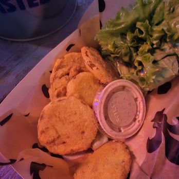 THE RIVER SHACK - Updated April 2025 - 103 Photos & 61 Reviews - 6120 S ...