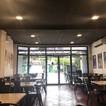LUDO: BOARDGAME BAR & CAFE - Updated May 2026 - 20 Photos & 10 Reviews ...