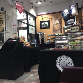 PHARR MEMORIAL LIBRARY - Updated November 2025 - 118 S Cage Blvd, Pharr ...