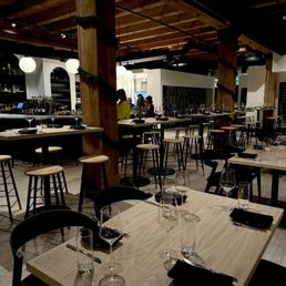 THE VELVET CELLAR - Updated October 2025 - 217 Photos & 102 Reviews ...