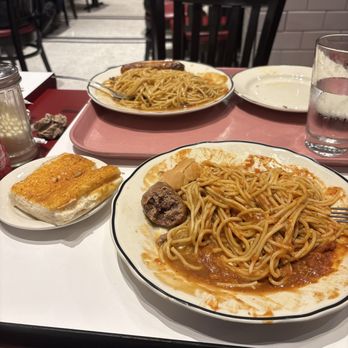 ANDRE’S ITALIAN RESTAURANT - Updated June 2025 - 1229 Photos & 1486 ...