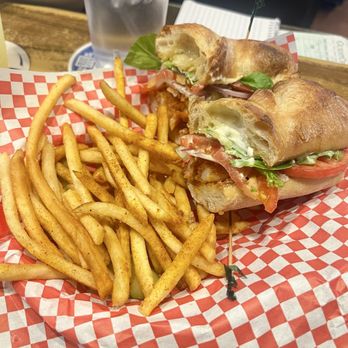 THE 1029 BAR - Updated December 2025 - 222 Photos & 287 Reviews - 1029 ...