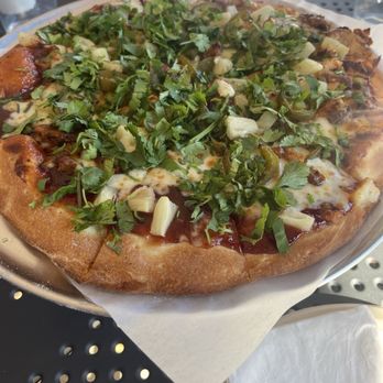 PETRA - Updated April 2025 - 1503 Photos & 2087 Reviews - 1210 Higuera ...