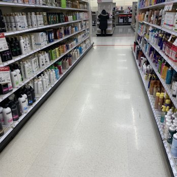 TARGET - Updated January 2026 - 24 Photos & 11 Reviews - 2323 Highway 3 ...