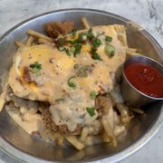 BAWK! BY URBAN ROOTS - 426 Photos & 197 Reviews - 1409 R St, Sacramento ...