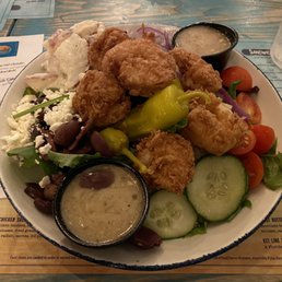 FLORIDAYS WOODFIRE GRILL & BAR - Updated July 2024 - 160 Photos & 212 ...