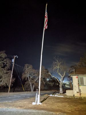 DIABLO VALLEY RANCH - Updated November 2024 - 42 Photos - 11540 Marsh ...