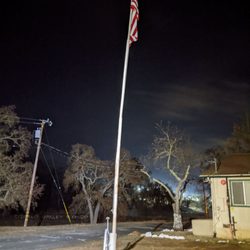 DIABLO VALLEY RANCH - 36 Photos - Rehabilitation Center - 11540 Marsh ...