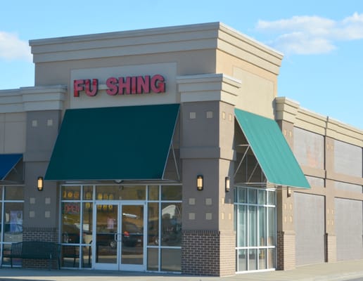 FU SHING II - Updated August 2024 - 22 Photos & 53 Reviews - 8134 Mt ...