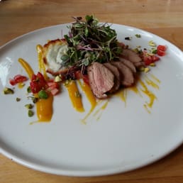 NEW SCENIC CAFE - Updated December 2025 - 462 Photos & 398 Reviews ...