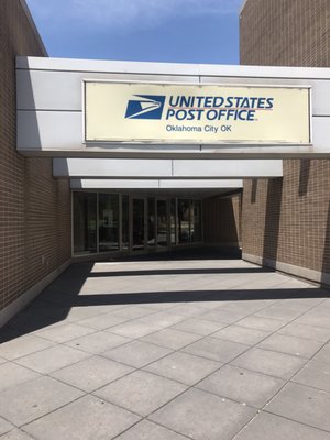 US POSTAL SERVICE - Updated December 2025 - 16 Photos & 18 Reviews ...