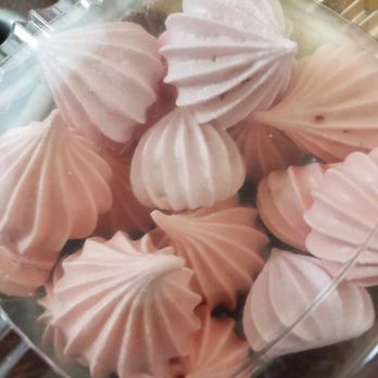 NORMA’S BAKERY - Updated January 2026 - 57 Photos & 41 Reviews - 2367 N ...