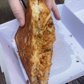 PAPI QUESO - Updated December 2025 - 464 Photos & 322 Reviews - 1115 N ...