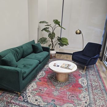 CHAPTER AESTHETIC STUDIO - Updated December 2025 - 14 Photos & 17 ...