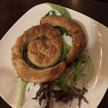 GREEK BROTHERS TAVERNA - Updated December 2025 - 33 Photos & 38 Reviews ...