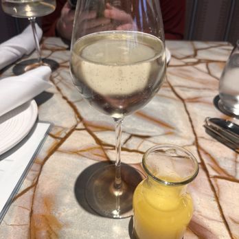 CLIO - Updated January 2025 - 494 Photos & 151 Reviews - 1202 Howard St ...