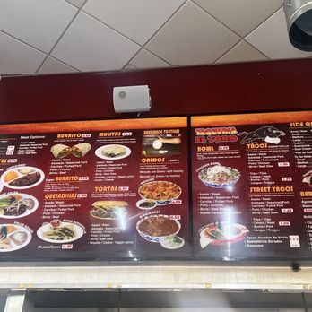 TAQUERÍA EL TORO - Updated February 2025 - 105 Photos & 141 Reviews ...