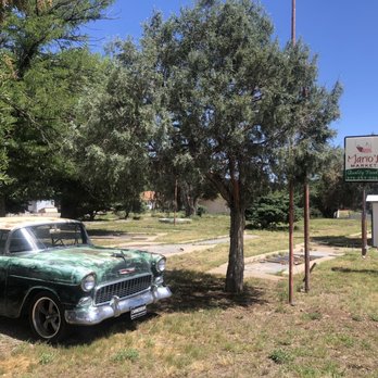 MARIO’S MARKET - Updated November 2025 - 26 Photos & 25 Reviews - 236 ...