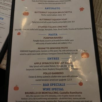 ALICE PIZZA - Updated December 2024 - 456 Photos & 354 Reviews - 235 S ...