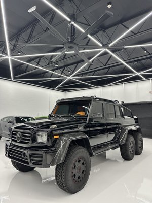 LIMITED SPEC - Updated December 2025 - 29 Photos - 8700 NW 7th Ave ...