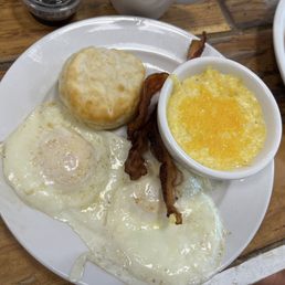 SUNNYSIDE CAFE - Updated July 2024 - 163 Photos & 244 Reviews - 101 ...