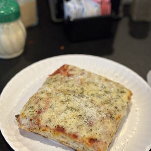 PIZZA VILLA AND RESTAURANT - Updated January 2026 - 46 Photos & 116 ...