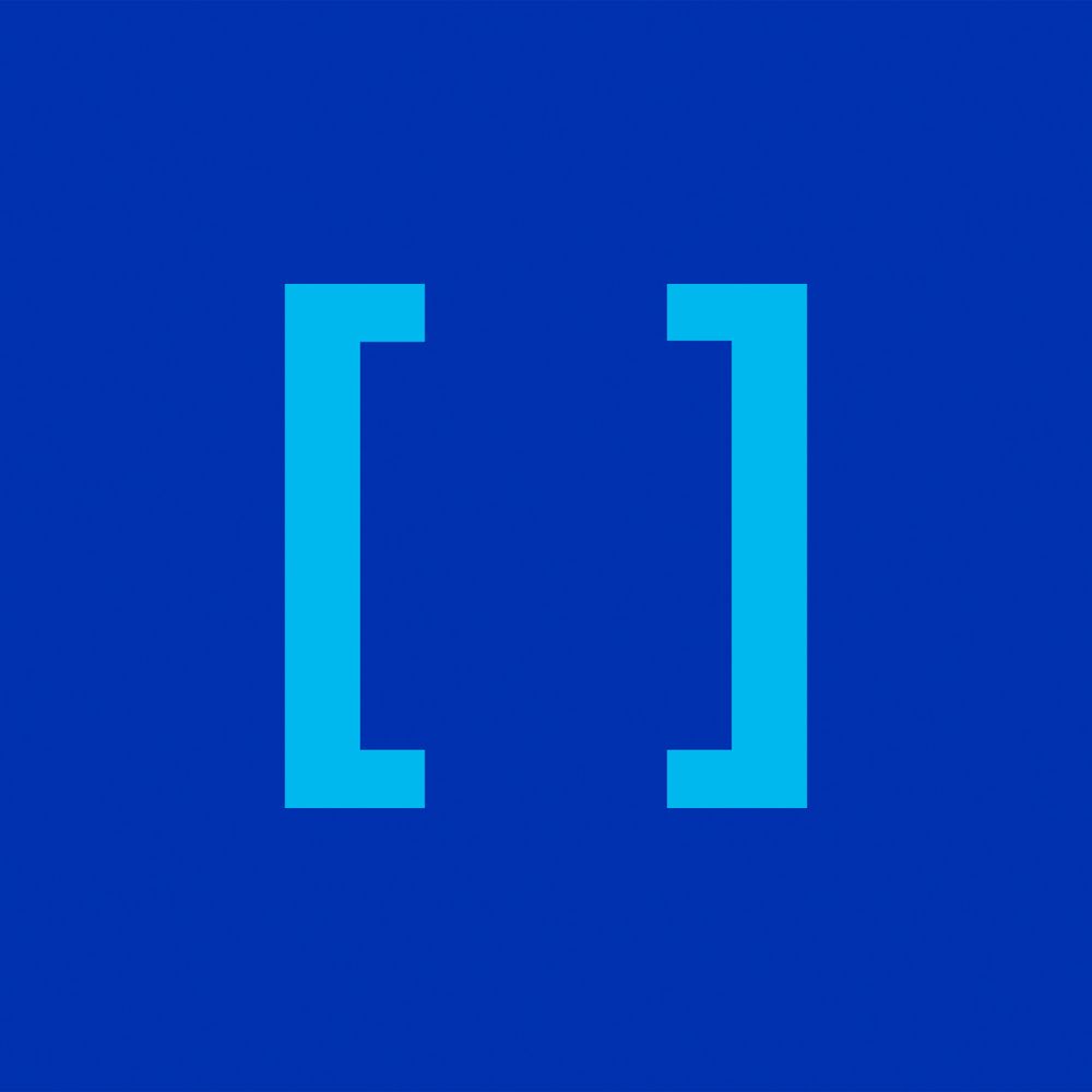 SOLIDCORE - Updated August 2025 - 19 Photos & 15 Reviews - 90 N 3rd St ...