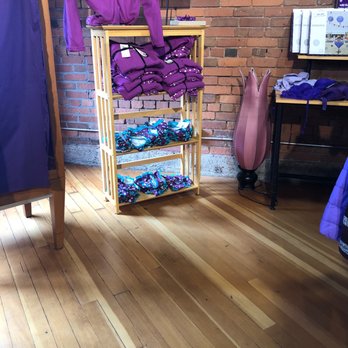 THE PURPLE STORE - Updated May 2024 - 66 Photos & 42 Reviews - 92 ...