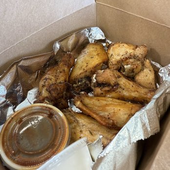 AC BARBEQUE - Updated December 2025 - 167 Photos & 121 Reviews - 10250 ...