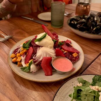 GROVE AT BRIAR BARN INN - Updated December 2025 - 170 Photos & 130 ...