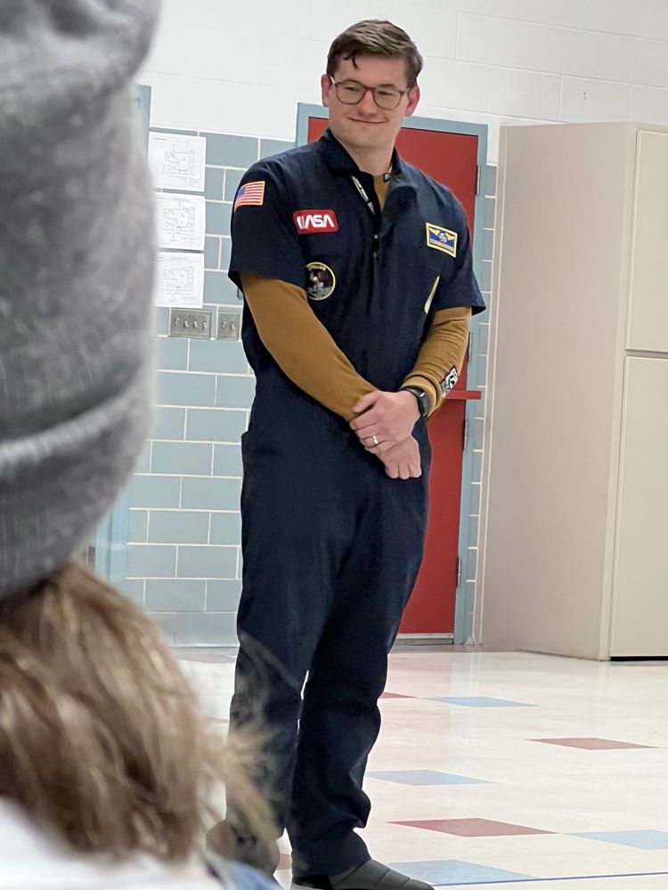 ORAN M ROBERTS ELEMENTARY SCHOOL - Updated December 2025 - 20 Photos ...