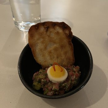 TENANT RESTAURANT - Updated June 2024 - 345 Photos & 148 Reviews - 4300 ...