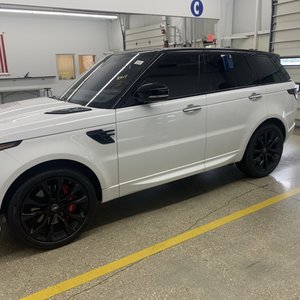 CARMAX - 81 Photos & 198 Reviews - 8800 Freestate Dr, Laurel, Maryland ...