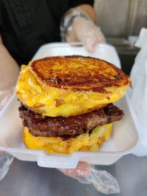 THE MUNCHIE MACHINE - Updated January 2025 - 123 Photos & 36 Reviews ...